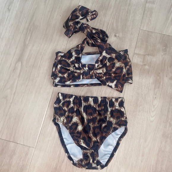 Swim | Baby Bathing Suit | Poshmark